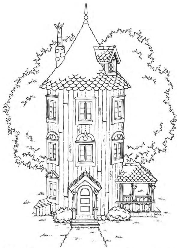 Family Festive Fun with free colouring sheets - Wolverhampton Arts Centre