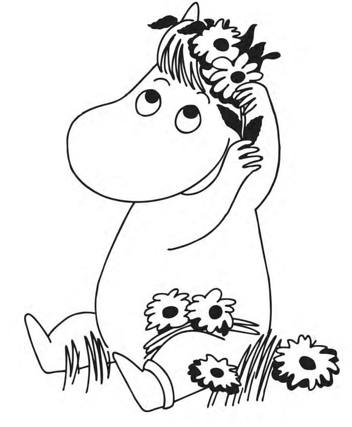 Family Festive Fun with free colouring sheets - Wolverhampton Arts Centre