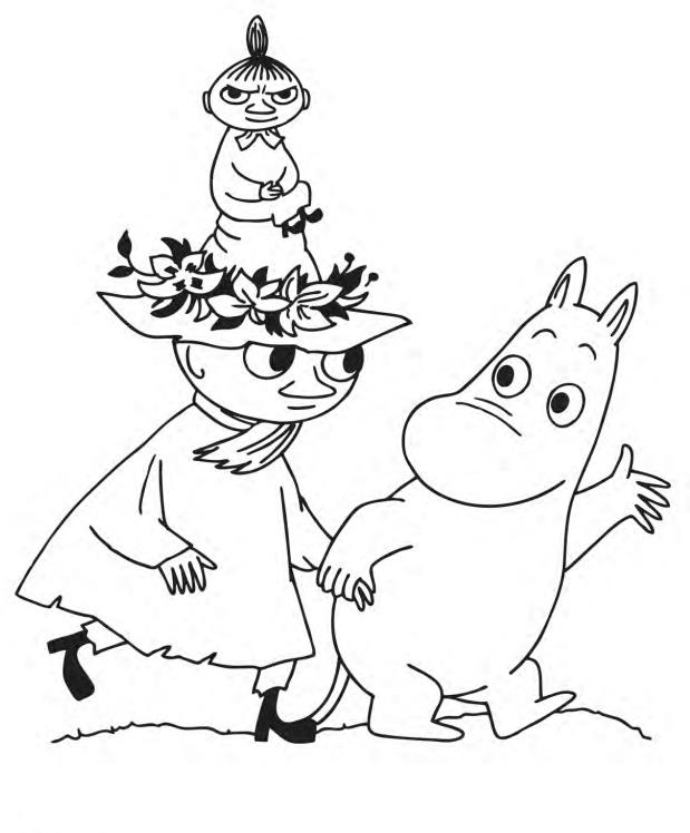 Family Festive Fun with free colouring sheets - Wolverhampton Arts Centre