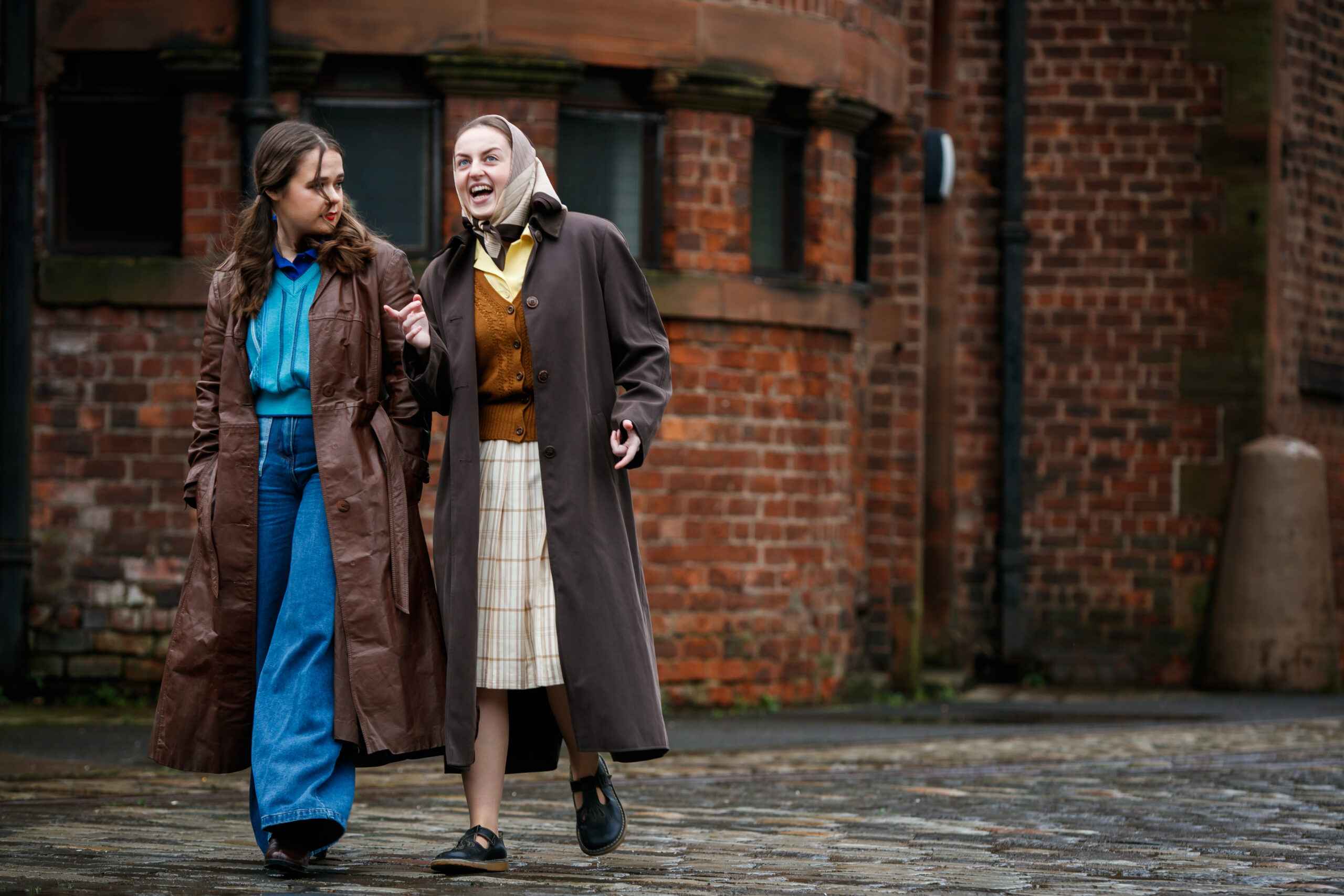 YES YES UCS! - Wolverhampton Arts Centre