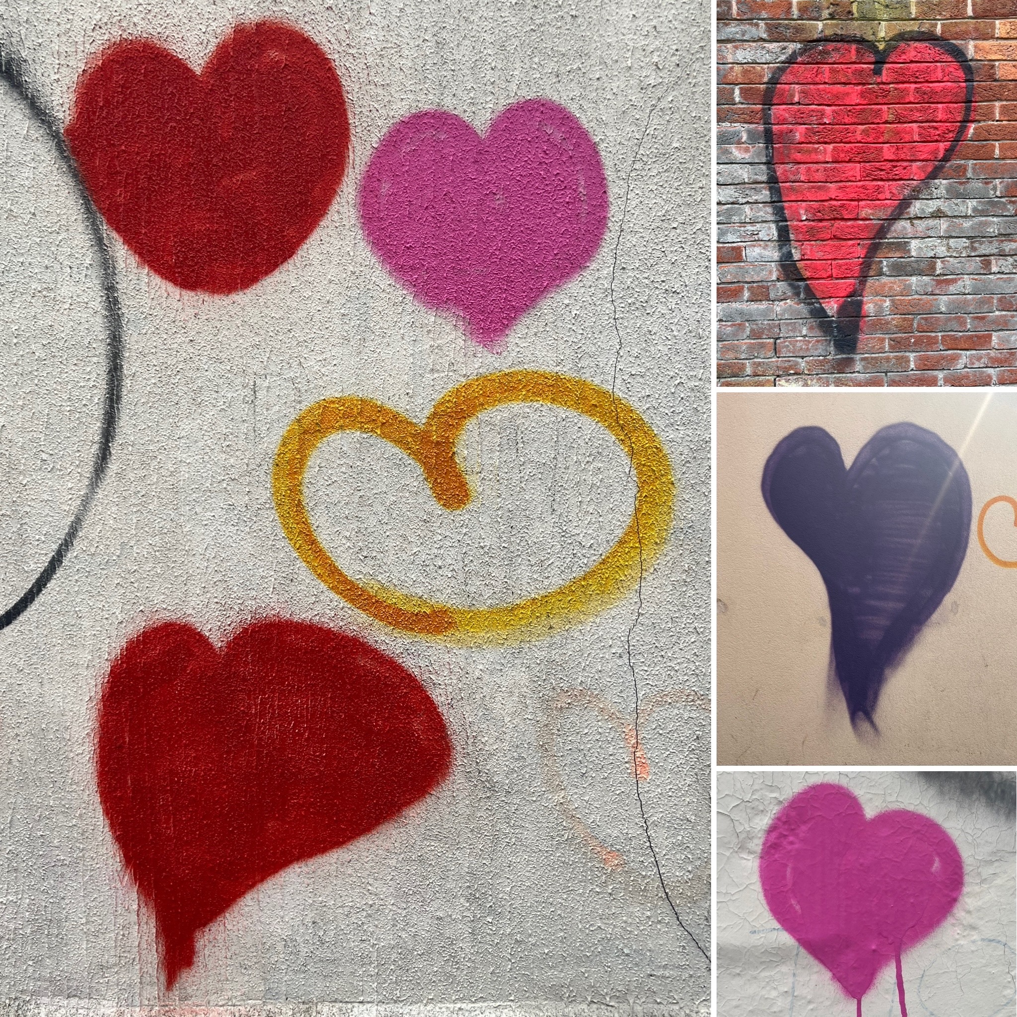 Reans Remapped - Wolverhampton Arts Centre