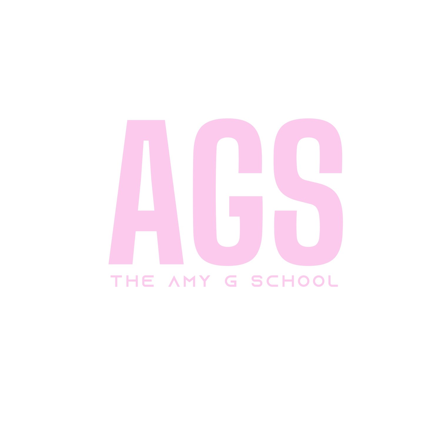 The Amy G School Presents: AGS Showcase 2023 - Wolverhampton Arts Centre