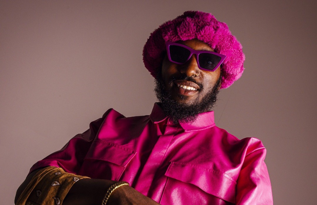 Kupid's Visual Art Workshop - Wolverhampton Arts Centre