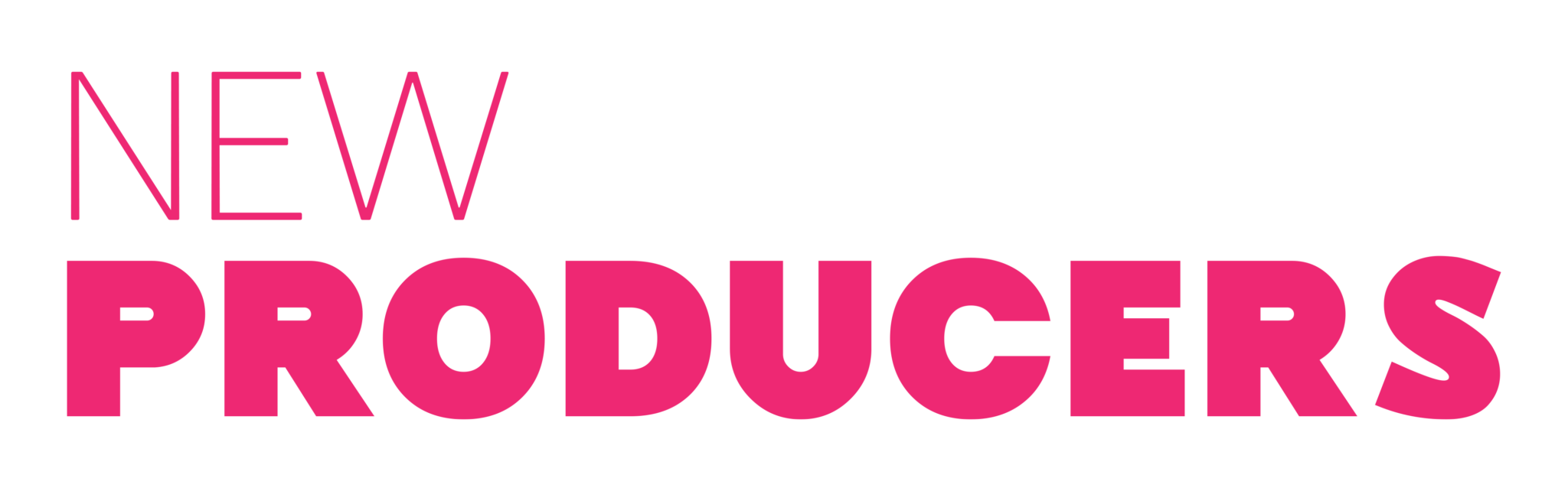 New Producers Spotlight: Krystyna Curtis - Wolverhampton Arts Centre