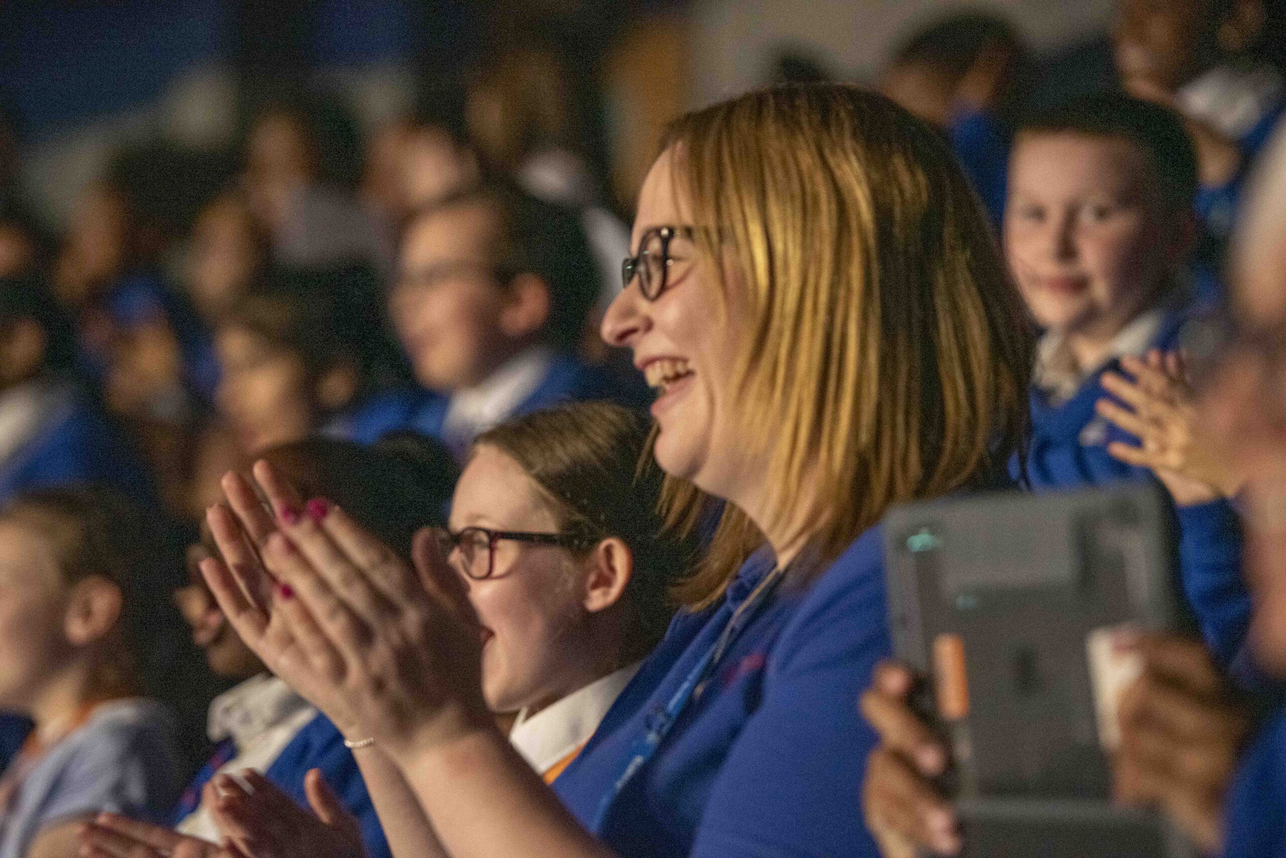 Get involved - Wolverhampton Arts Centre