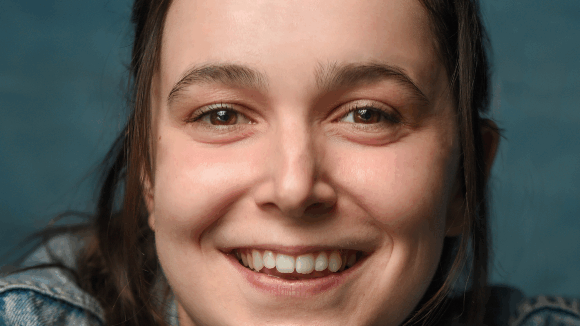 New Producers Spotlight: Imogen Wood - Wolverhampton Arts Centre